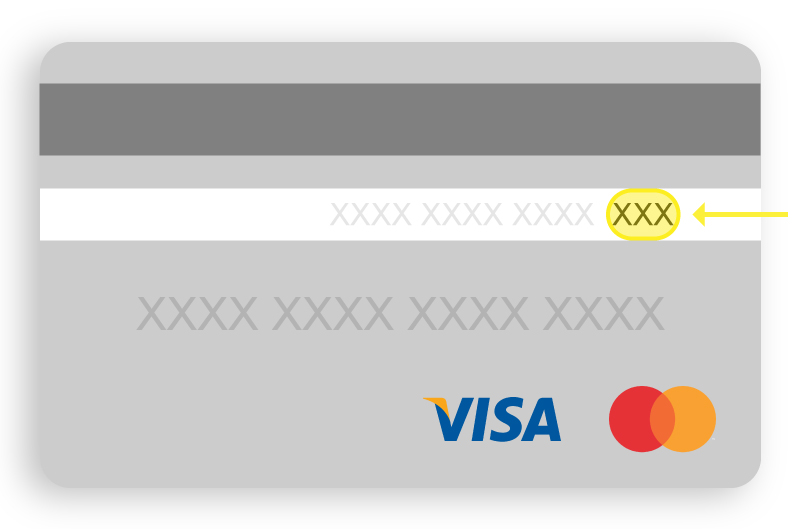 What payment methods can I choose from? | portal.vgen.life
